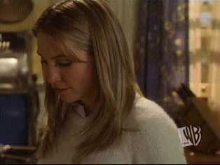 Smallville: "Obsession" Preview - 2/11/04