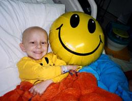 KryptonSite: Mondation Unites With Smallville Cast & Crew To Help A ...