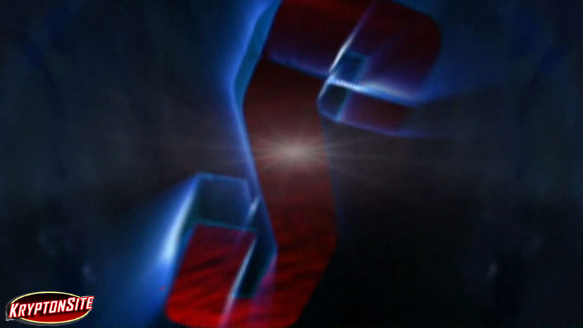 Smallville: "Quest" Preview Promo Caps