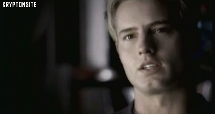Smallville at KryptonSite: Episode #6-5 "Reunion" Trailer Caps