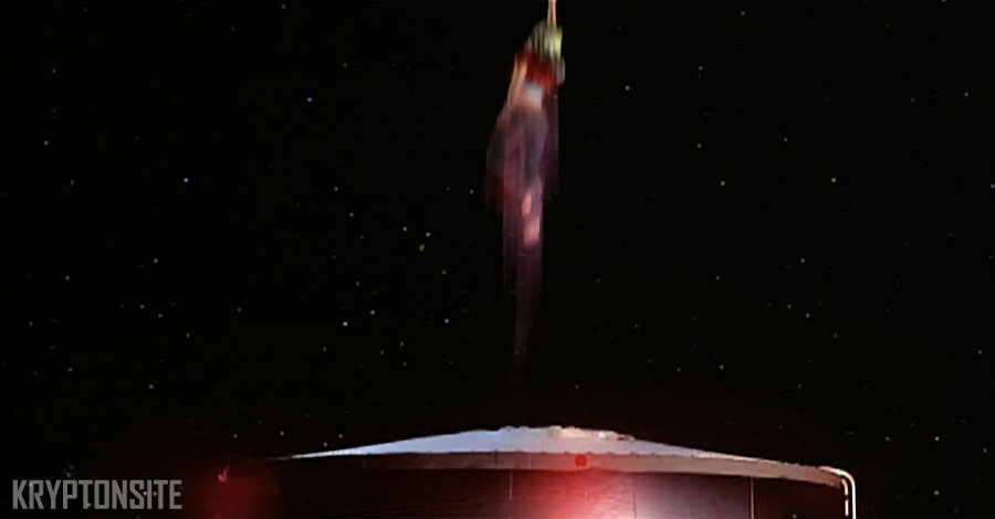 Smallville Season 7 Opening Credits