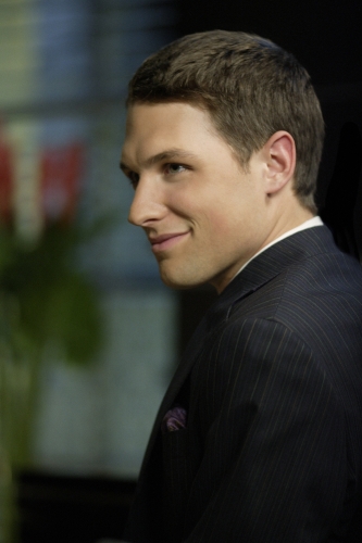 The Many Faces Of The Luthors (2017 Update) | KryptonSite