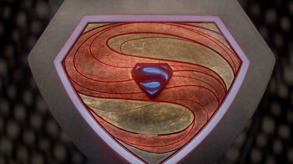 Krypton Will Not Be Tied To The DC Extended Universe | KryptonSite