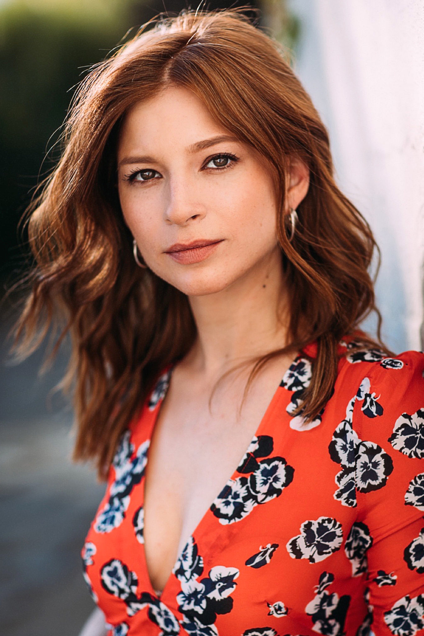 Superman & Lois Casting: Degrassi Alum Stacey Farber To Recur As ...