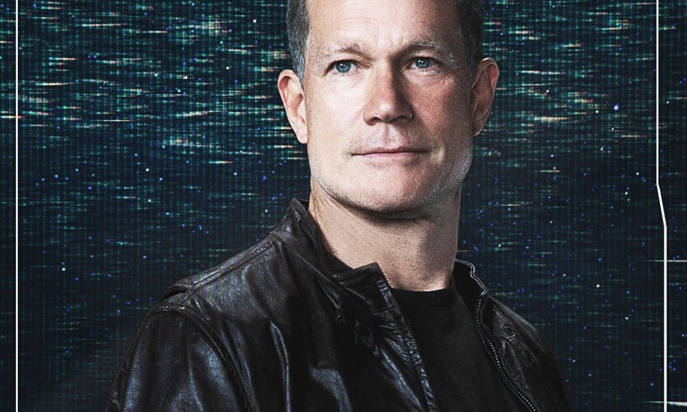 Superman & Lois: General Sam Lane Artwork Released | KryptonSite