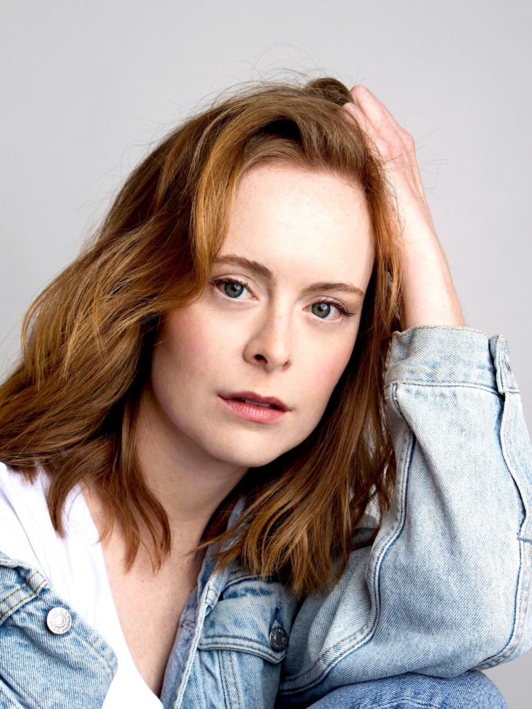 Supergirl Spoilers: Meet A Young Cat Grant in “Prom Night!” | KryptonSite