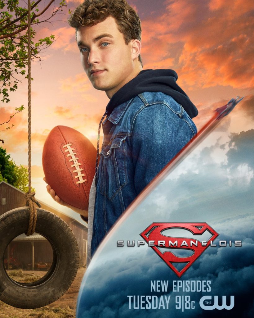 KryptonSite Interview: Holding the Wrench with Jordan Elsass | KryptonSite