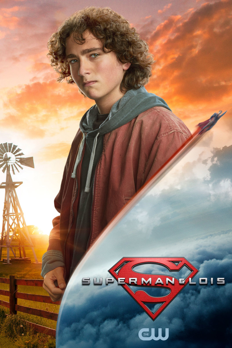 KryptonSite Interview: Alex Garfin Talks Jordan Kent | KryptonSite