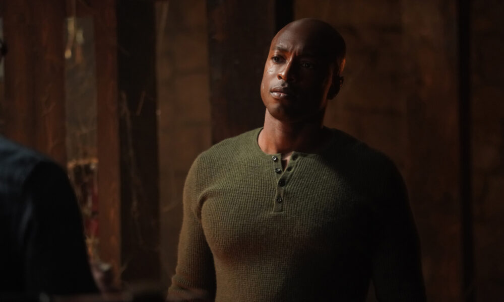 Supergirl Meets The Arrowverse In New Crossover Teaser | KryptonSite