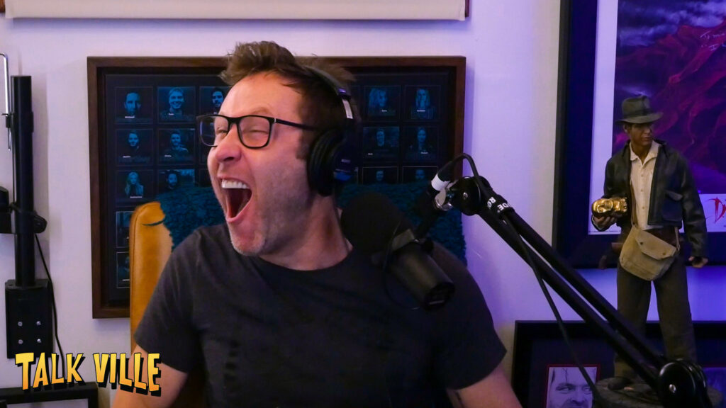 Supergirl & Flash "Duet" Musical Crossover Photos Are Here! | KryptonSite