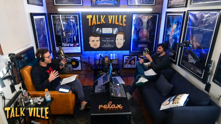 Supergirl & Flash "Duet" Musical Crossover Photos Are Here! | KryptonSite