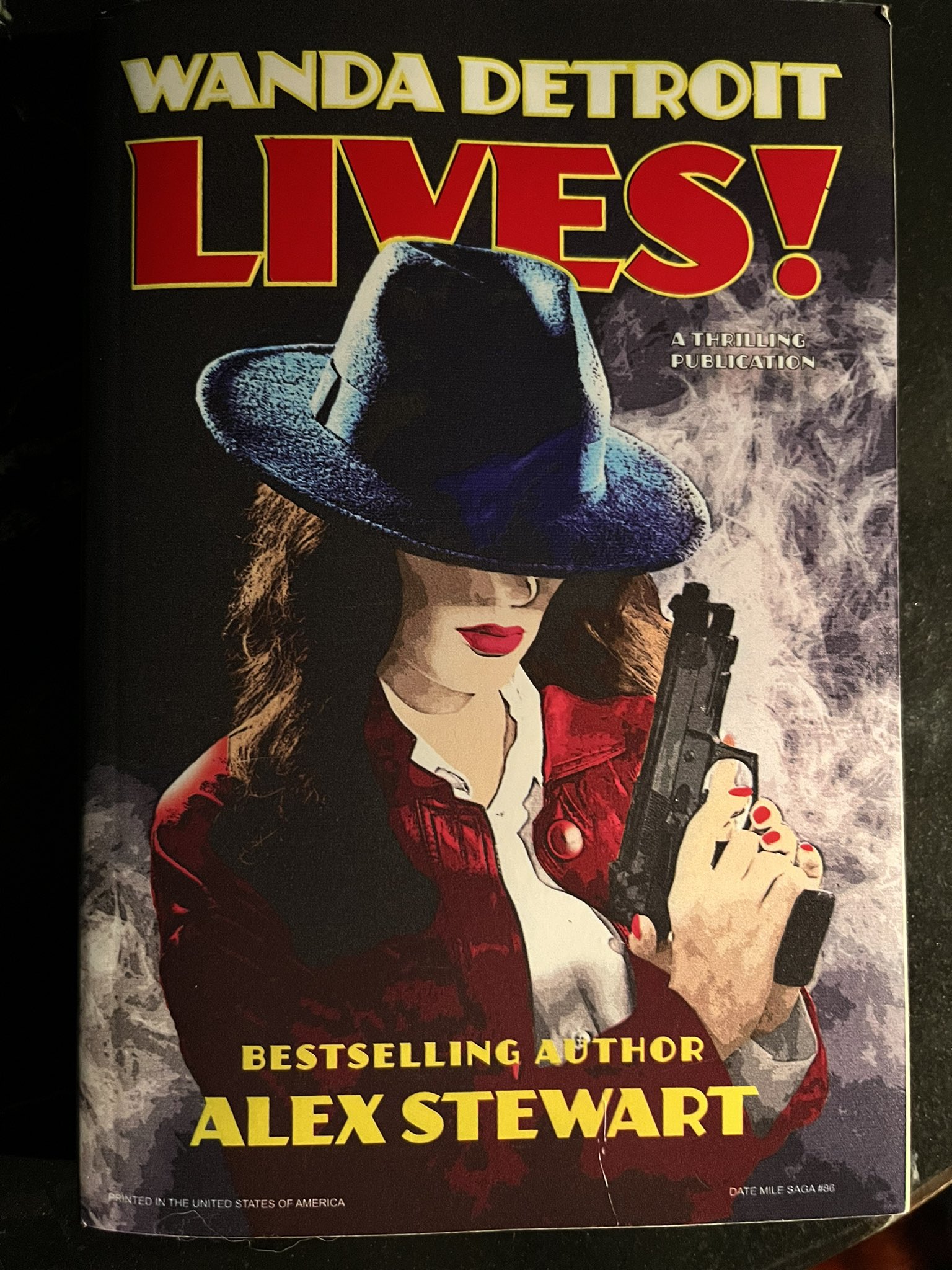 Farrah Forke, “Mayson Drake” on Lois & Clark, Has Died | KryptonSite