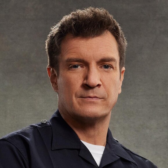 Superman: Legacy Adds Nathan Fillion & Two Others | KryptonSite