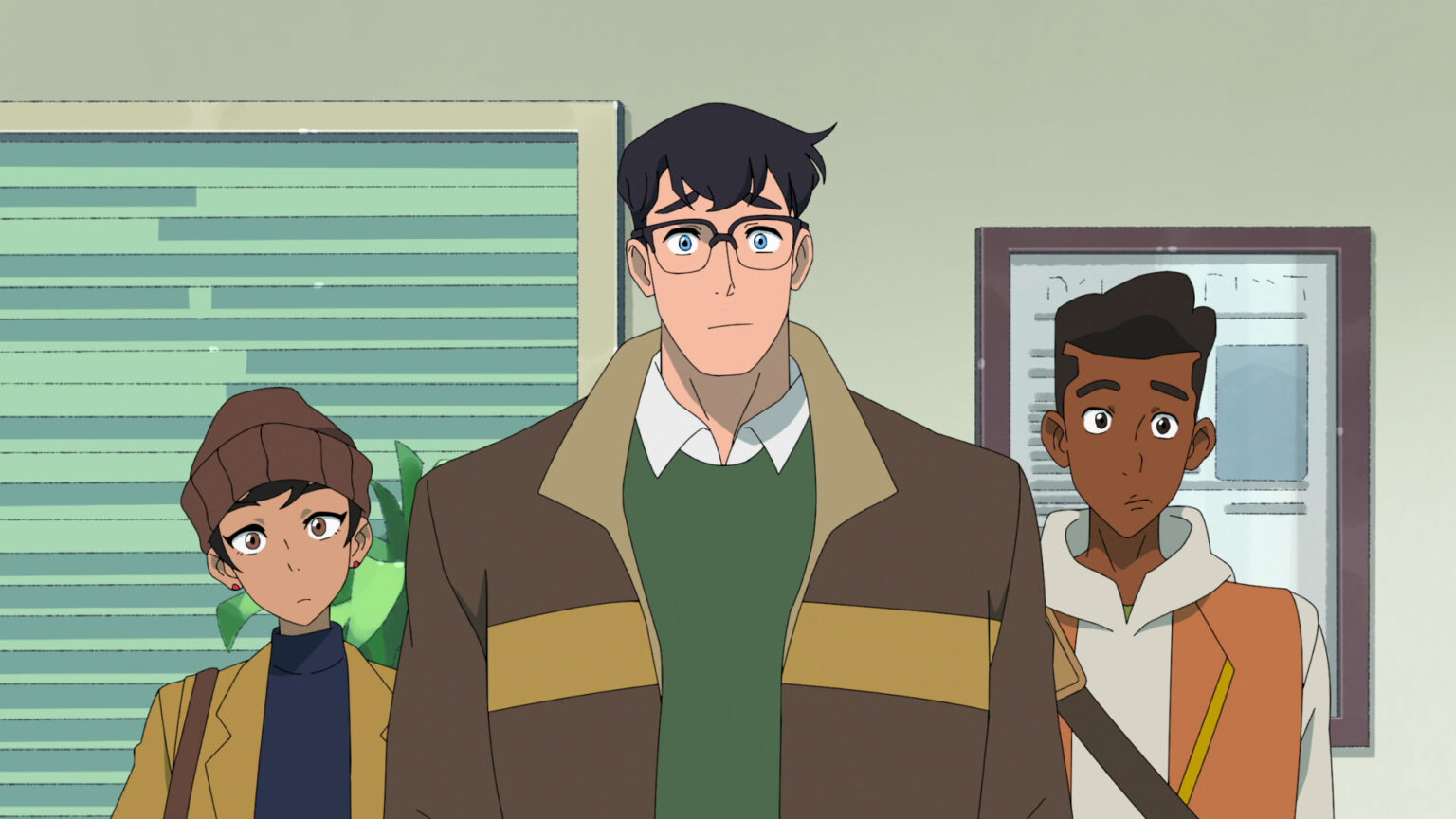 Supergirl & Flash "Duet" Musical Crossover Photos Are Here! | KryptonSite