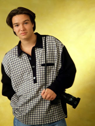 The Many Deaths of Superman! | KryptonSite