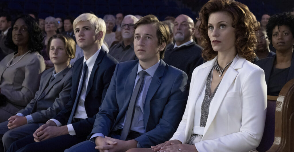 Skyler Gisondo is Jimmy Olsen in Superman: Legacy | KryptonSite