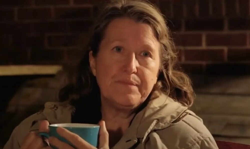 Superman 2025: Neva Howell To Play Martha Kent | KryptonSite