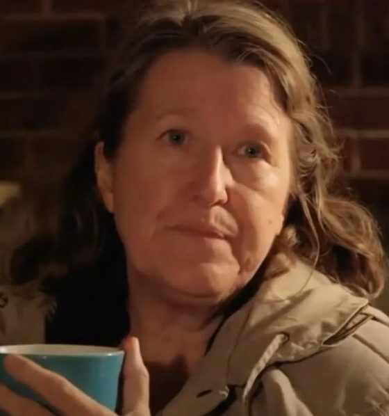 Superman: Legacy | KryptonSite