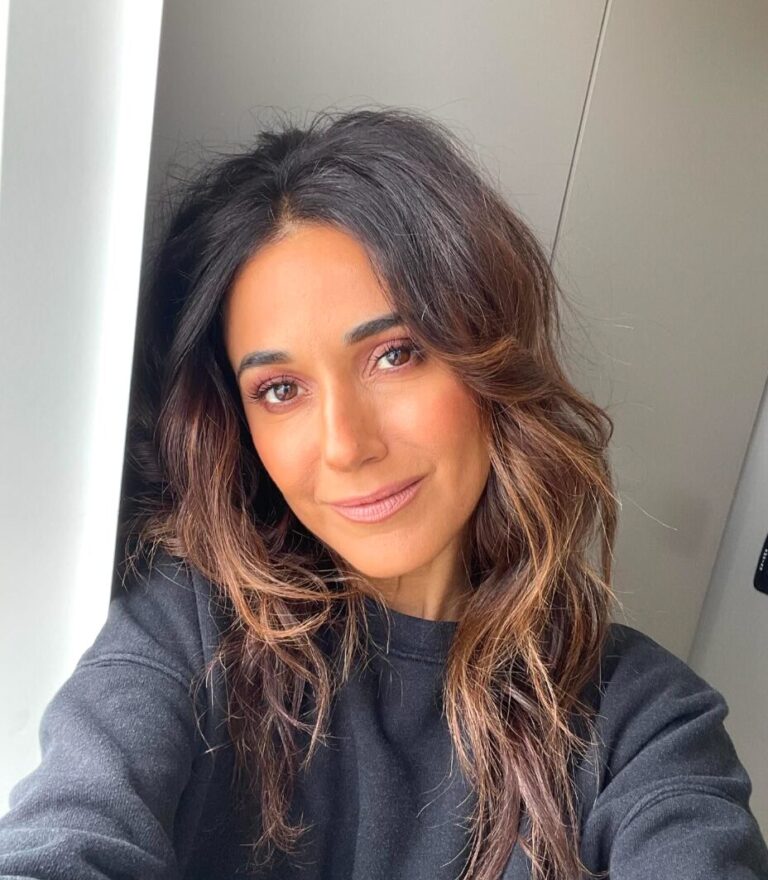 Alex Garfin Has Read The Superman & Lois Season 4 Premiere Script ...