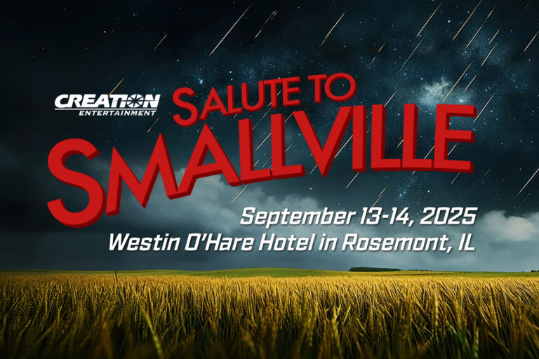 Smallville “Jitters” Guest Tony Todd Dead at 69 | KryptonSite