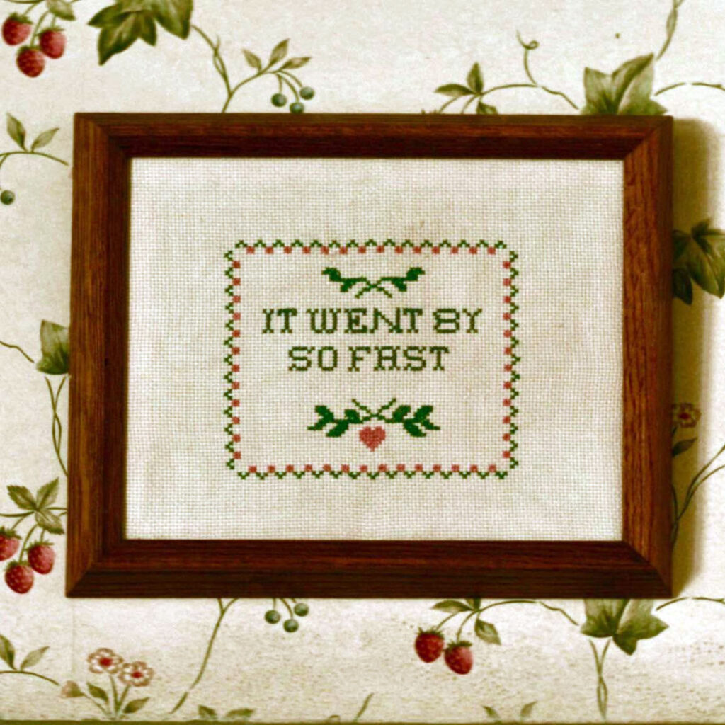 Superman & Lois: A New Location For The Kent Farm? | KryptonSite