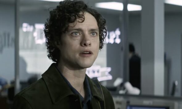 KryptonSite: Smallville - Superman & Lois - Supergirl TV Series News