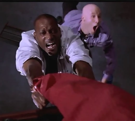 KryptonSite: Smallville - Superman & Lois - Supergirl TV Series News