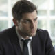 Superman & Lois: Michael Bishop Discusses Jon’s New Powers & Season 4 ...