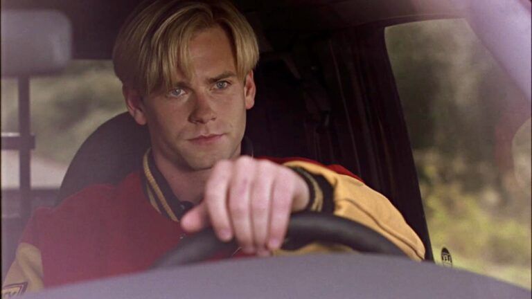 Smallville’s Voice of Jor-El, Terence Stamp, Has Died | KryptonSite